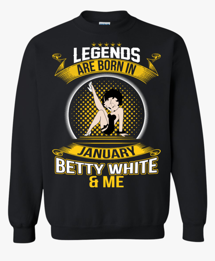 Transparent Frank Zappa Png - Frank Zappa Pop Art, Png Download ...