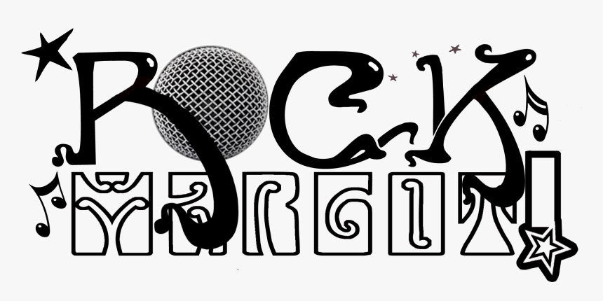 Frank Zappa, HD Png Download , Transparent Png Image - PNGitem