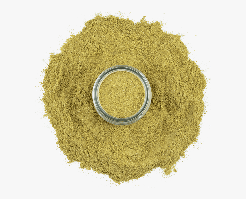 Barley, HD Png Download , Transparent Png Image - PNGitem