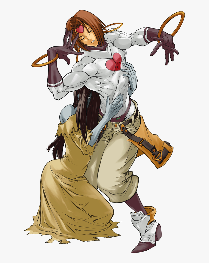 Zappa Ggxx, HD Png Download , Transparent Png Image - PNGitem