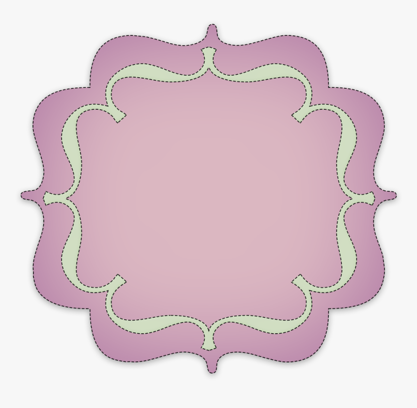 Tag Design, Background Designs, Art Pieces, Clip Art, - Background Tag ...