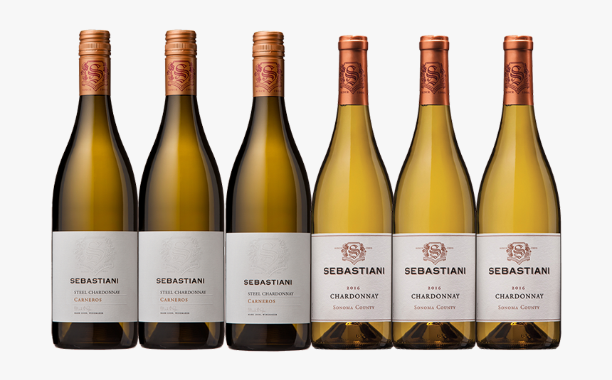Sebastiani, HD Png Download , Transparent Png Image - PNGitem