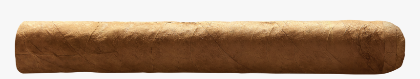 Free Cigar With Transparent Background, HD Png Download , Transparent ...
