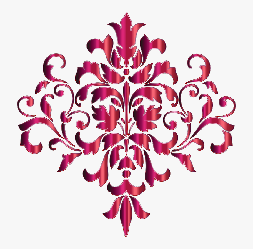 Design With No Background, HD Png Download , Transparent Png Image ...