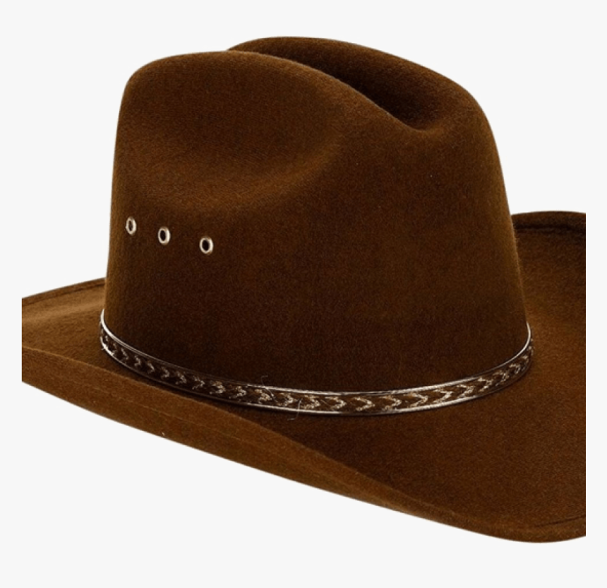 Cowboy Hat Transparent Background Cowboy Hat Transparent - Cowboy Hat ...