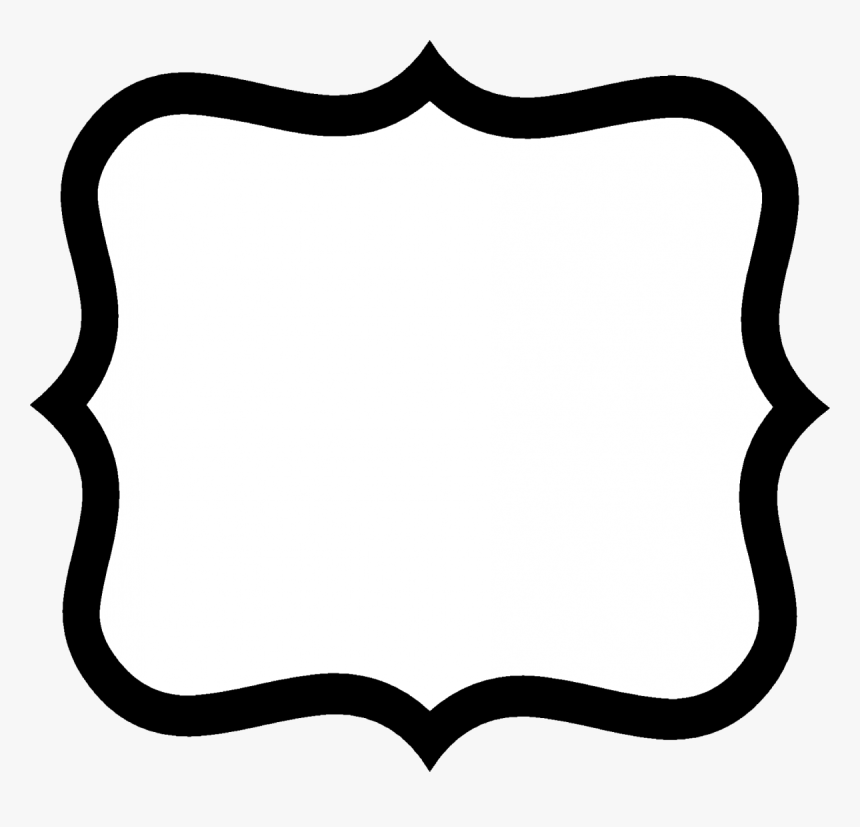 Shape Png Hd, Transparent Png , Transparent Png Image - PNGitem