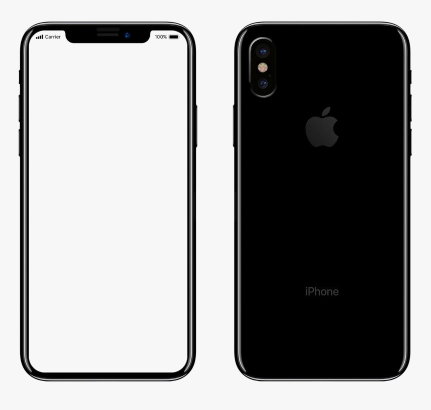 Iphone Background Png - Transparent Background Iphone Png, Png Download ...