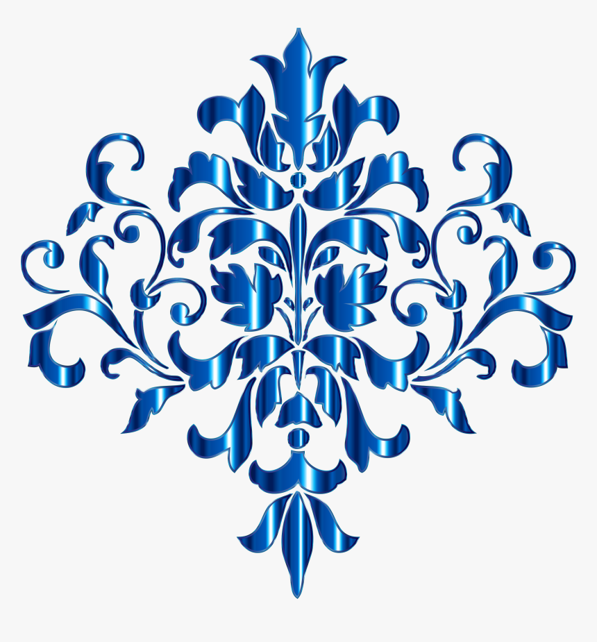 Transparent Simple Abstract Design Png, Png Download , Transparent Png ...