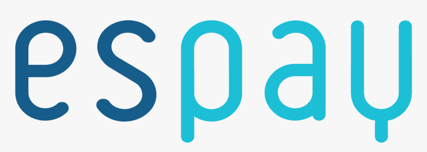 Logo Espay, HD Png Download , Transparent Png Image - PNGitem