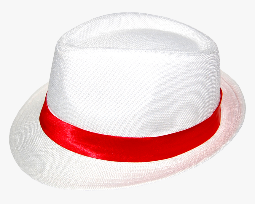 Chapeu Png Vetor, Transparent Png , Transparent Png Image - PNGitem