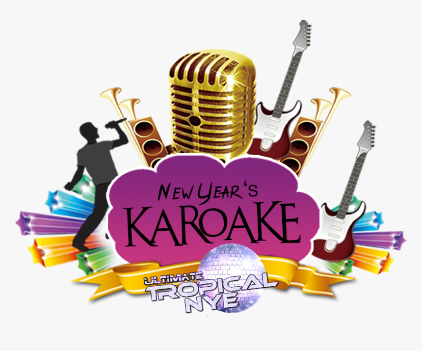 Vector Music Logo Png, Transparent Png , Transparent Png Image - PNGitem