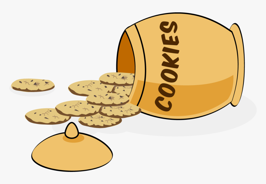 Sugar Cookie Clipart Png