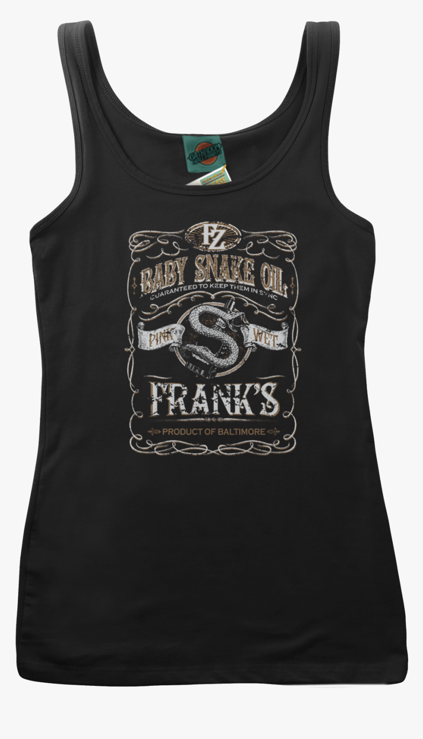 Brave New World Castes T Shirt, HD Png Download , Transparent Png Image ...