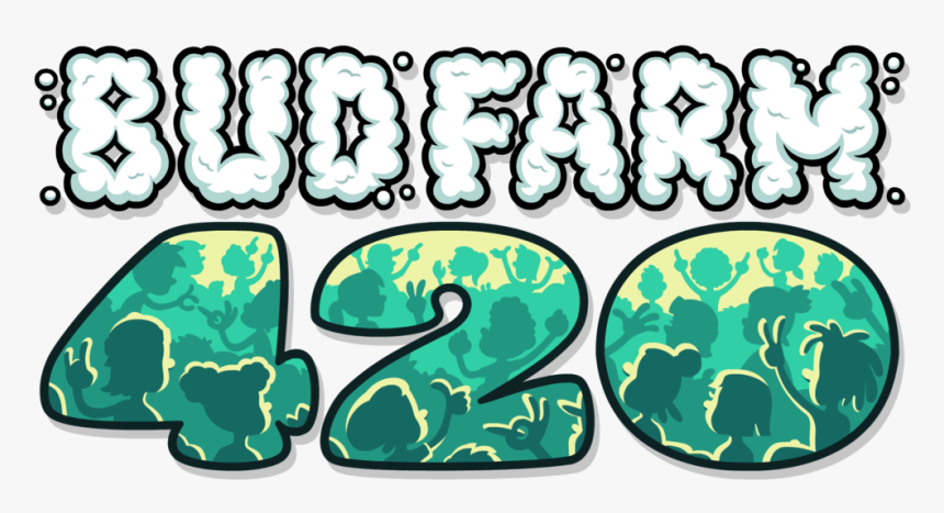 Png 420, Transparent Png , Transparent Png Image - PNGitem