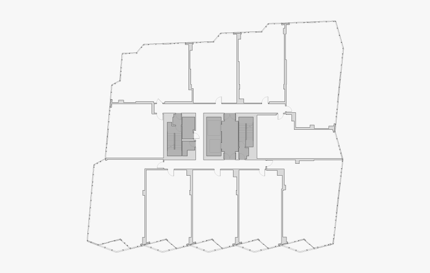 Technical Drawing, HD Png Download , Transparent Png Image - PNGitem