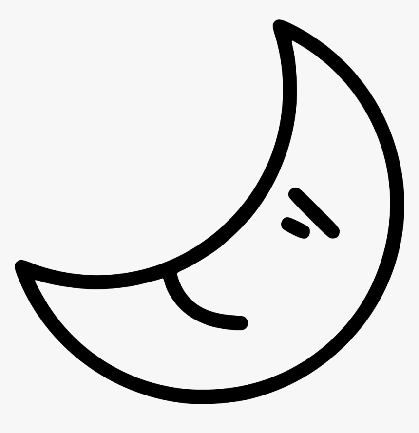 Transparent Space Clipart Png - Scalable Vector Graphics, Png Download ...