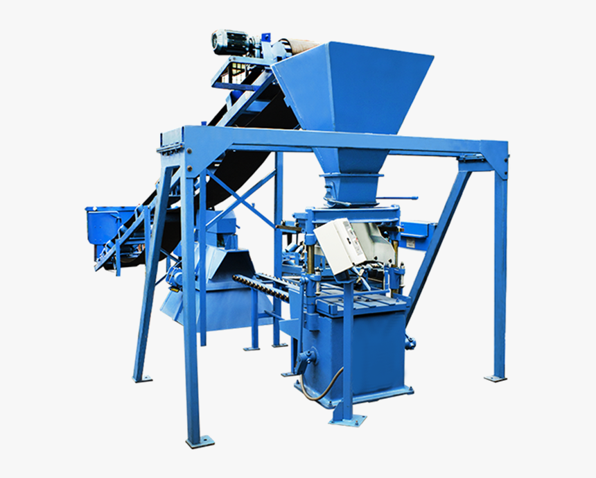 Machine Blocks Png, Transparent Png , Transparent Png Image - PNGitem