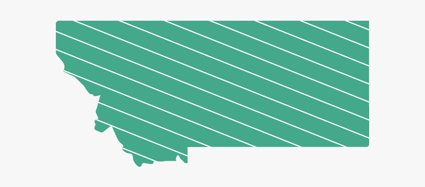 Cutting Mat, HD Png Download , Transparent Png Image - PNGitem