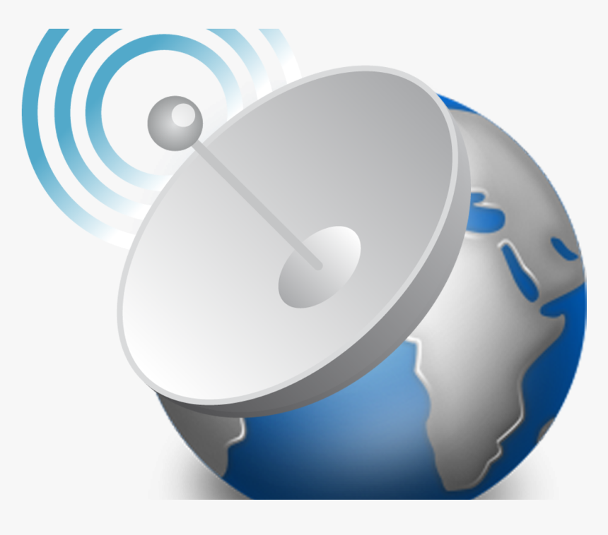 Connectivity-1212x860 - Globe - Connectivity Logo Png, Transparent Png ...