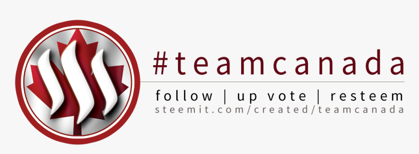 C#, HD Png Download , Transparent Png Image - PNGitem