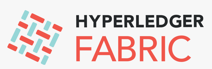 Hyperledger Fabric Logo, HD Png Download , Transparent Png Image - PNGitem