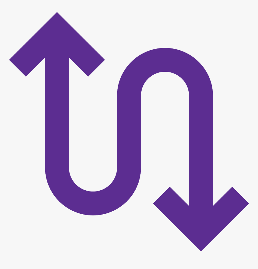 Road , Png Download - Sign, Transparent Png , Transparent Png Image ...