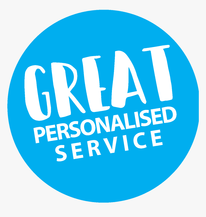 Great Service Icon, HD Png Download , Transparent Png Image - PNGitem