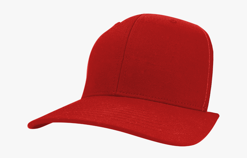 Baseball Cap, HD Png Download , Transparent Png Image - PNGitem