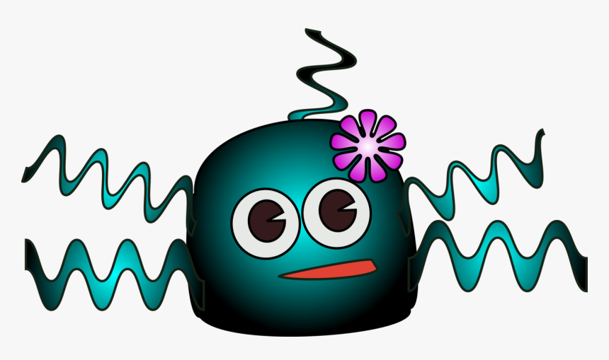 Portable Network Graphics, HD Png Download , Transparent Png Image ...