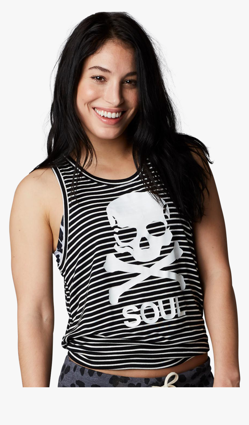 Questions Or Comments - Girl, HD Png Download , Transparent Png Image ...