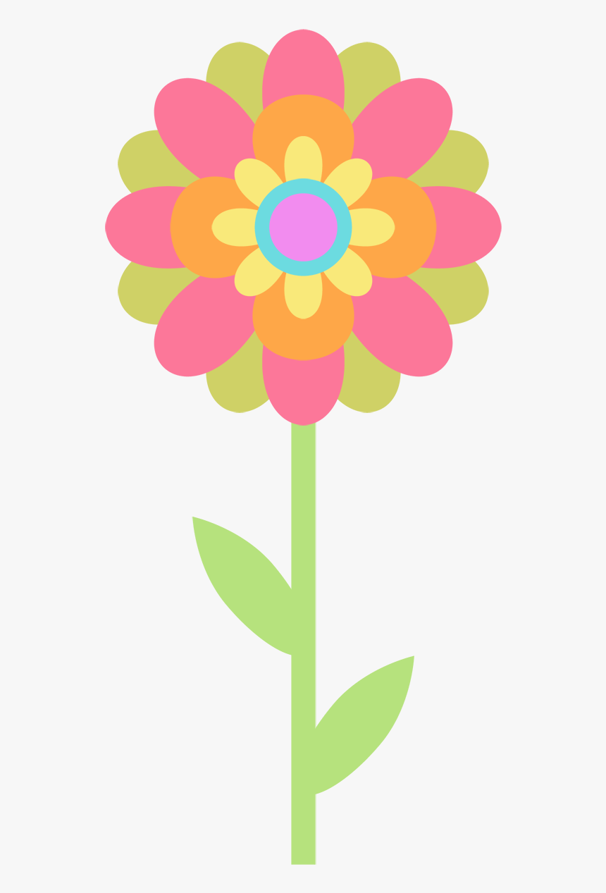 Transparent Pretty Flowers Png, Png Download , Transparent Png Image ...