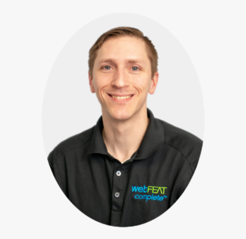 John Durkee Headshot - Man, HD Png Download , Transparent Png Image ...