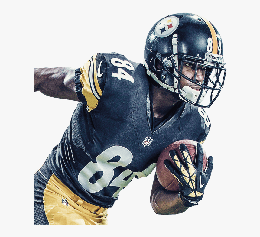 Madden Mobile App Logo , Png Download - Madden Mobile, Transparent Png ...