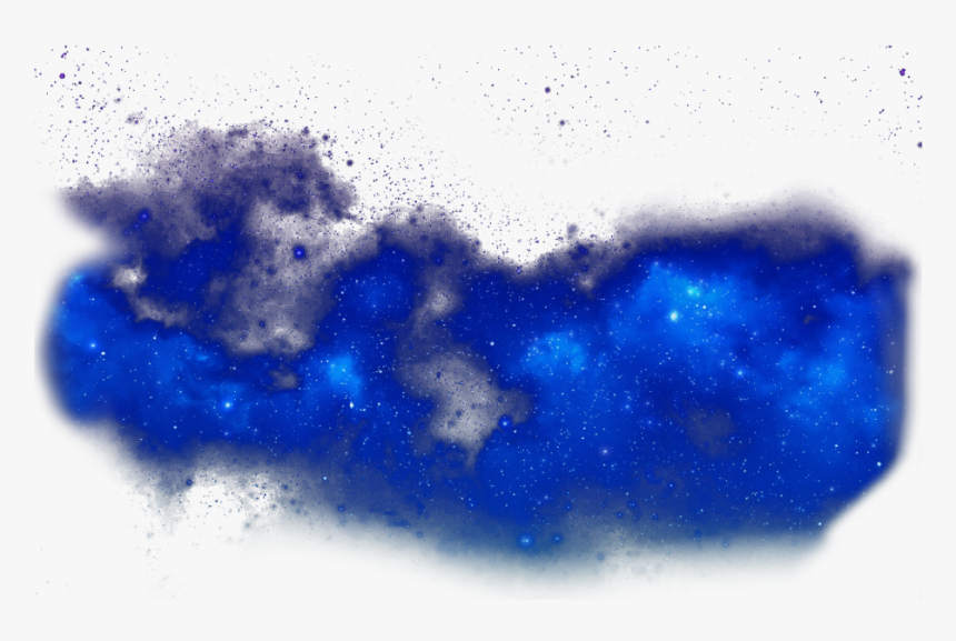 Shiny Effect Png, Transparent Png , Transparent Png Image - PNGitem