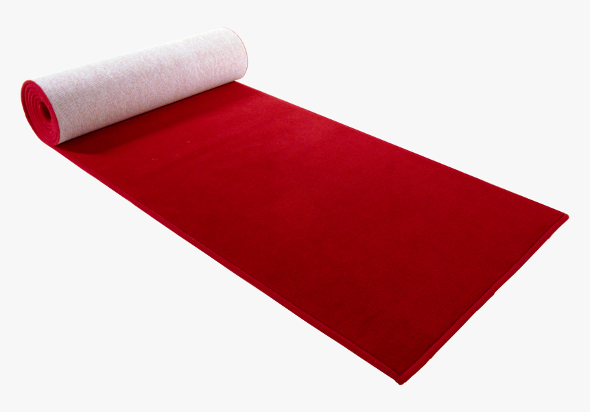 Yoga Mat Transparent Background, HD Png Download , Transparent Png ...