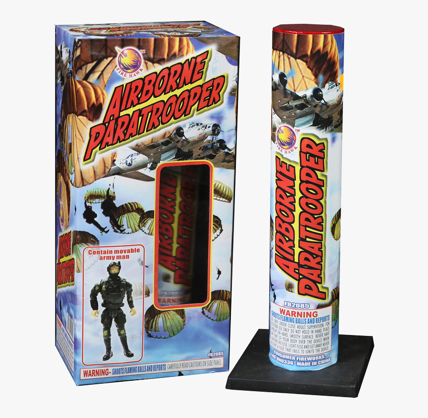 Action Figure, HD Png Download , Transparent Png Image - PNGitem