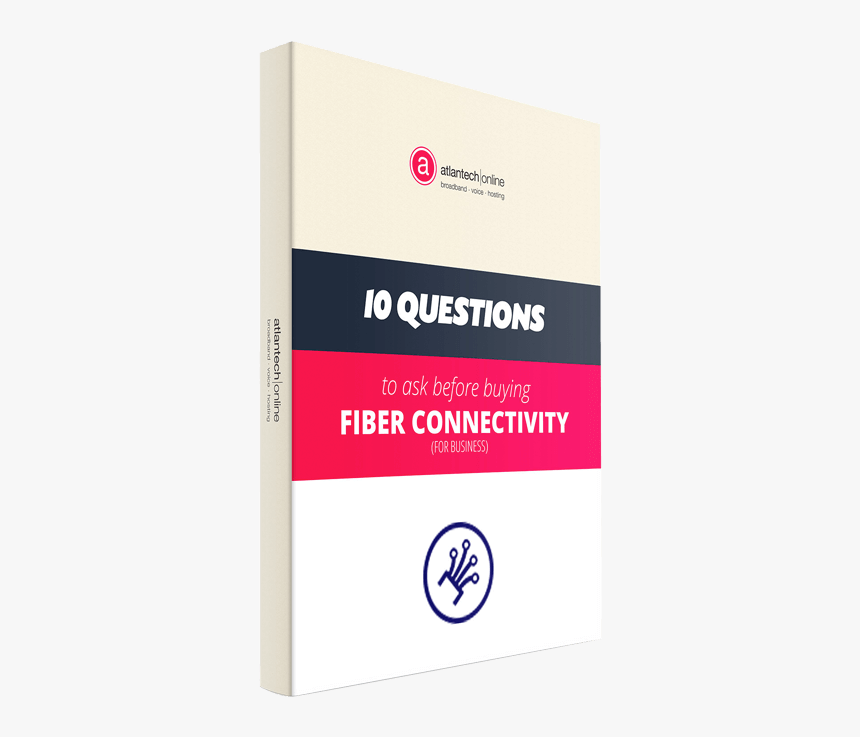 Box, HD Png Download , Transparent Png Image - PNGitem