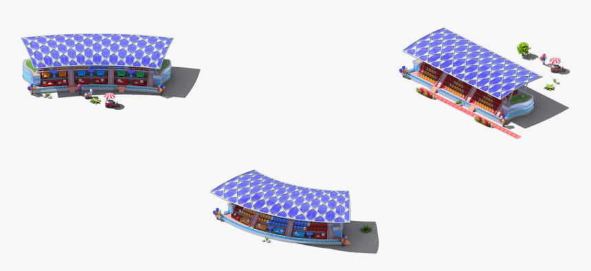 Megapolis Wiki - Container Ship, HD Png Download , Transparent Png ...