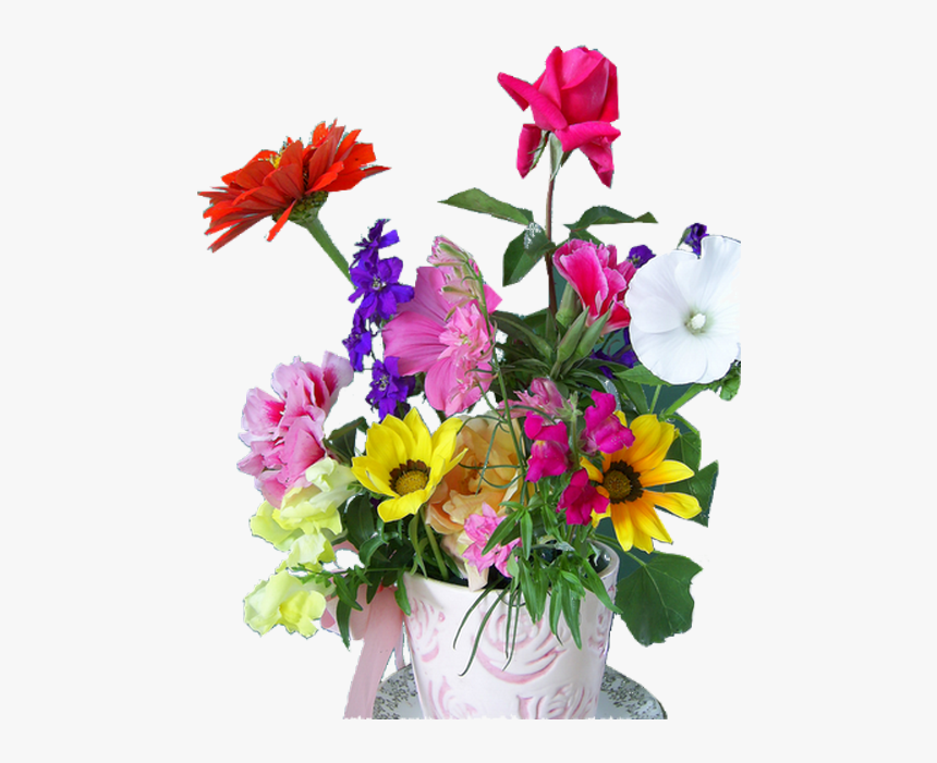 František Meniny, HD Png Download , Transparent Png Image - PNGitem