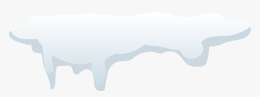 Angle,text,hand - Snow Cap Vector Png, Transparent Png , Transparent ...