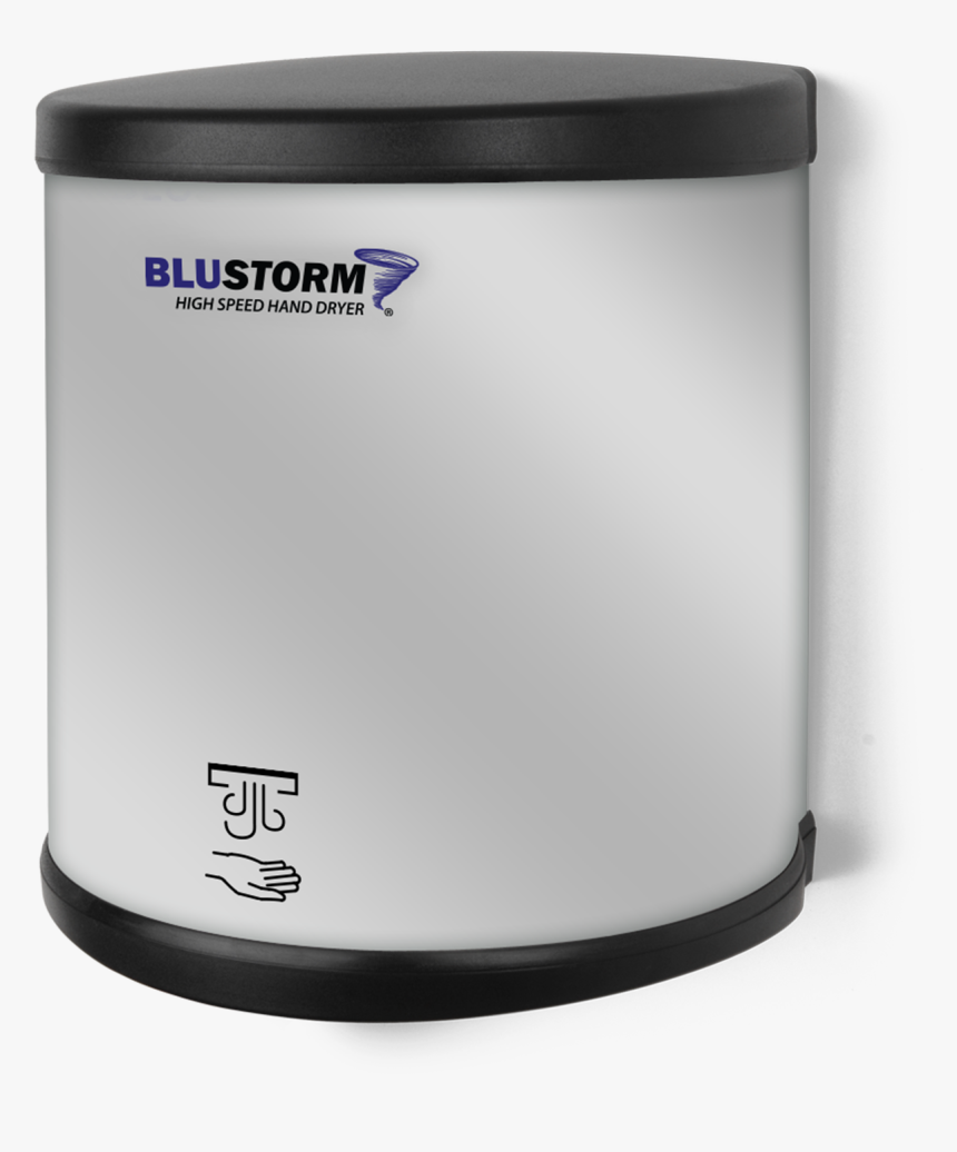 Plastic, HD Png Download , Transparent Png Image - PNGitem