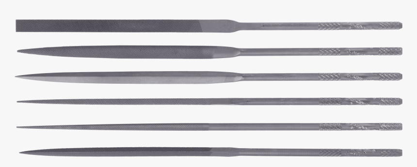 Metal Hand Png, Transparent Png , Transparent Png Image - PNGitem