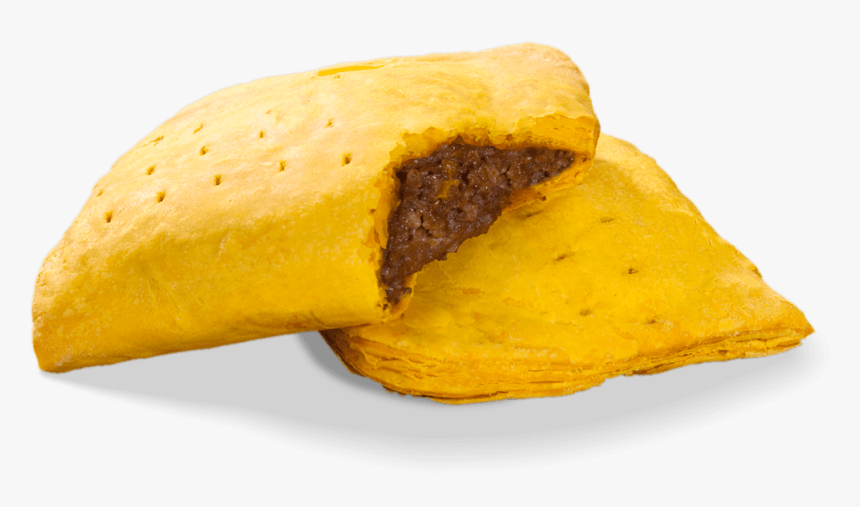 Beef Patty - Fortune Cookie, HD Png Download , Transparent Png Image ...