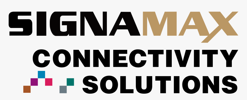 High Resolution Logo Text, HD Png Download , Transparent Png Image ...