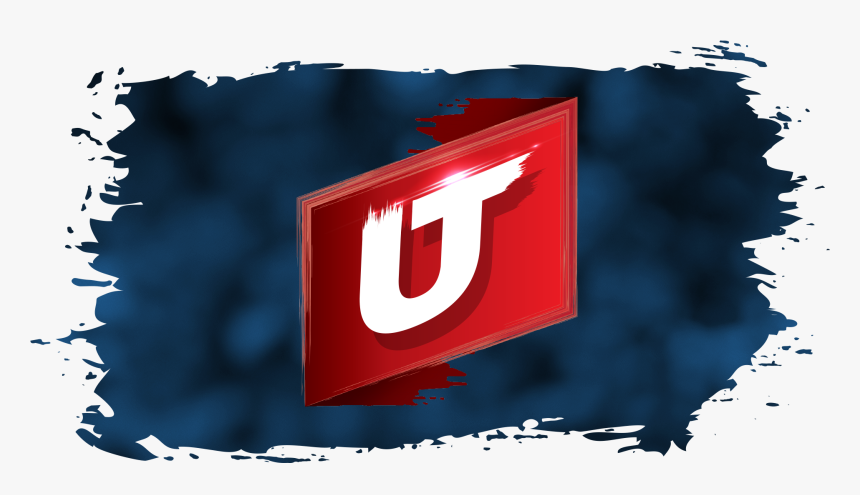 Madden Ultimate Team 20, HD Png Download , Transparent Png Image - PNGitem
