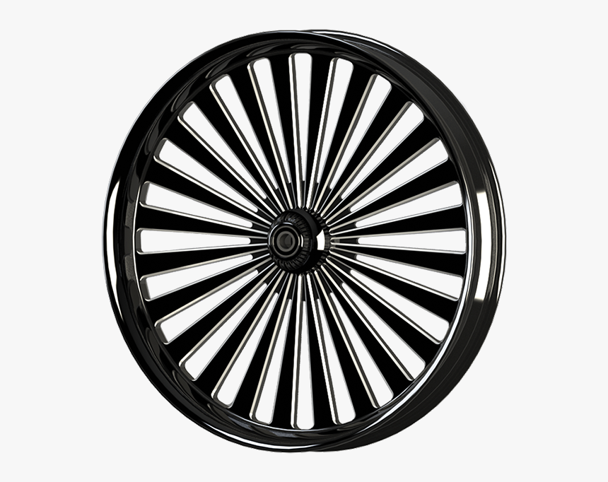 Pansiya Panas Jathaka Potha, HD Png Download , Transparent Png Image ...