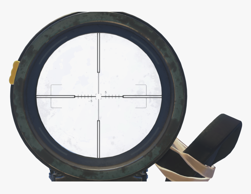 Reticle, HD Png Download , Transparent Png Image - PNGitem