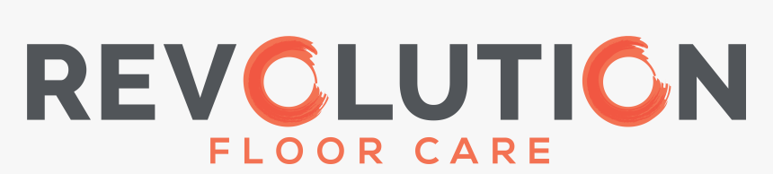 Finishes Sanding Logo - Graphic Design, HD Png Download , Transparent ...