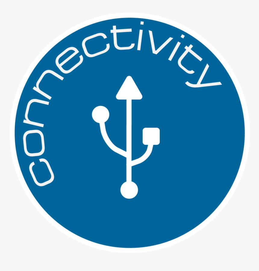 Connectivity Png, Transparent Png , Transparent Png Image - PNGitem