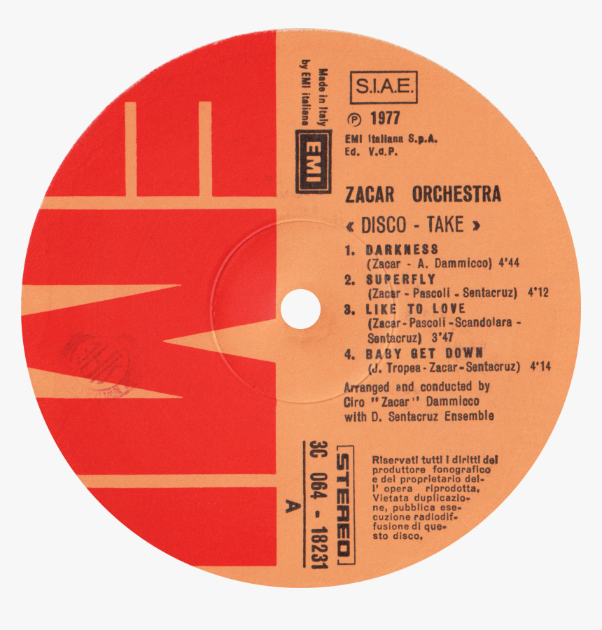 Benny Hill Ernie The Fastest Milkman, HD Png Download , Transparent Png ...